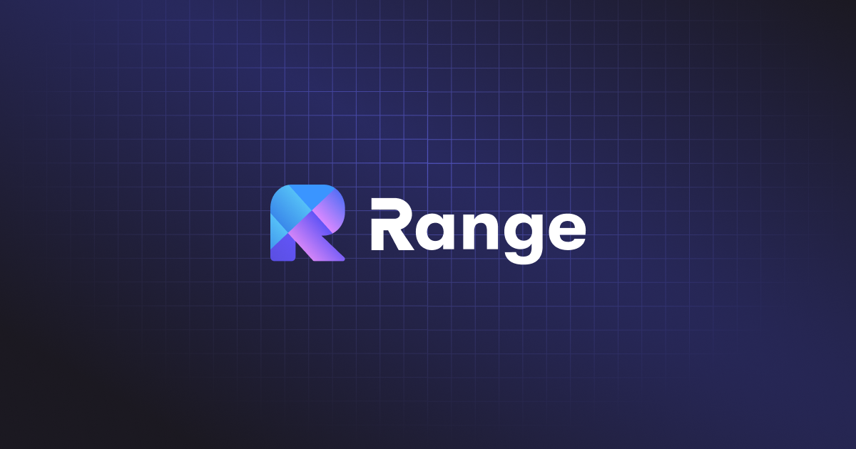 Range - Construction App for Punch Lists, Inspections, and Reporting