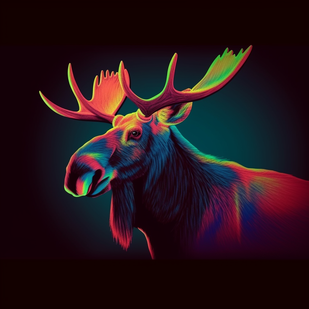 Ultimate Visual Technique Library for Designers: Enhance Creativity ...