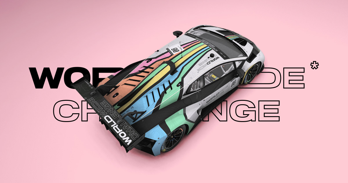 Worldwide Challenge – Nowoczesna forma firmowej integracji, która ...