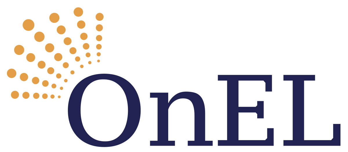 OnEL