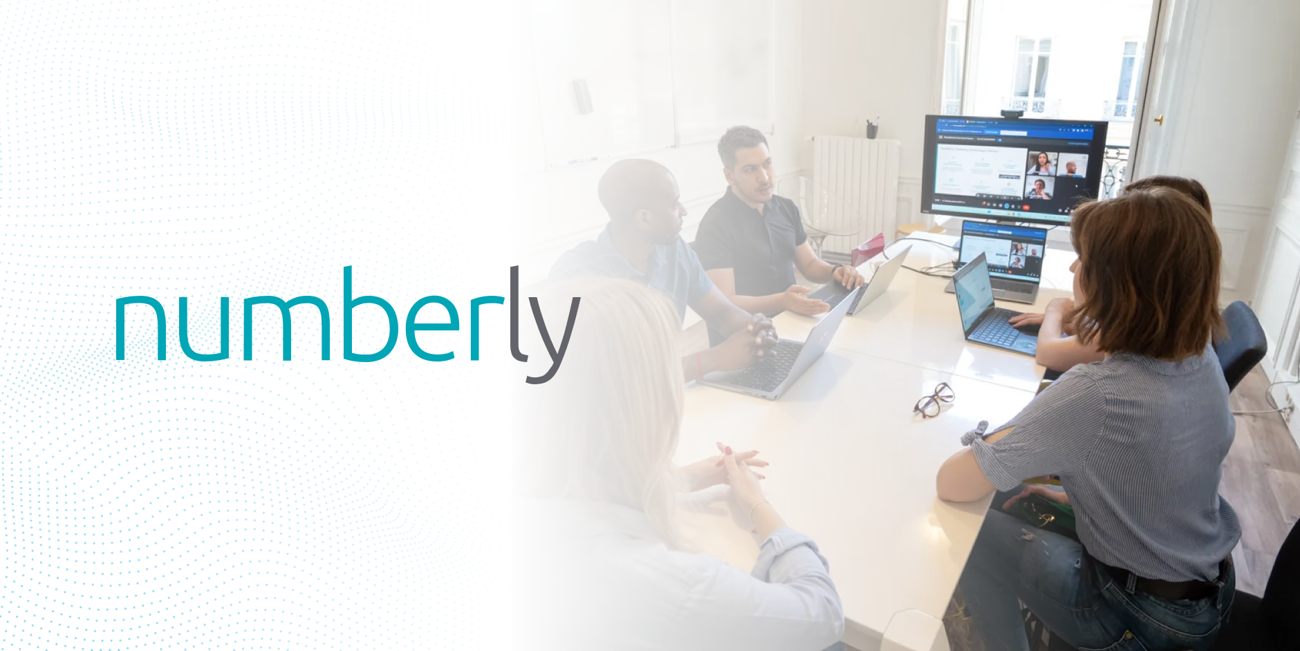 Case Study: Numberly boosts conversion rate by 10% using pre-bid ...