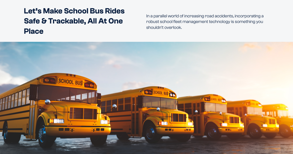 Azto Softcon - Homepage