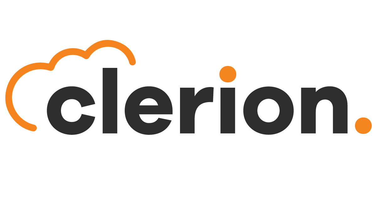 Cloud First Innovation Always - Clerion