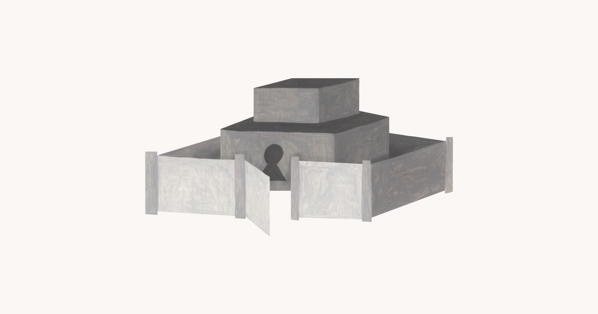 Security & Compliance | Outerbounds