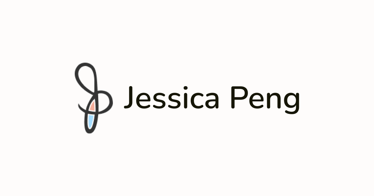 jessicapeng
