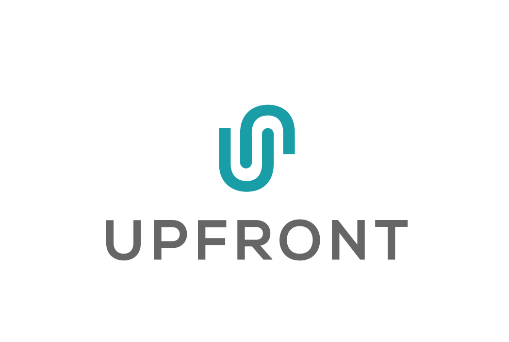 Upfront