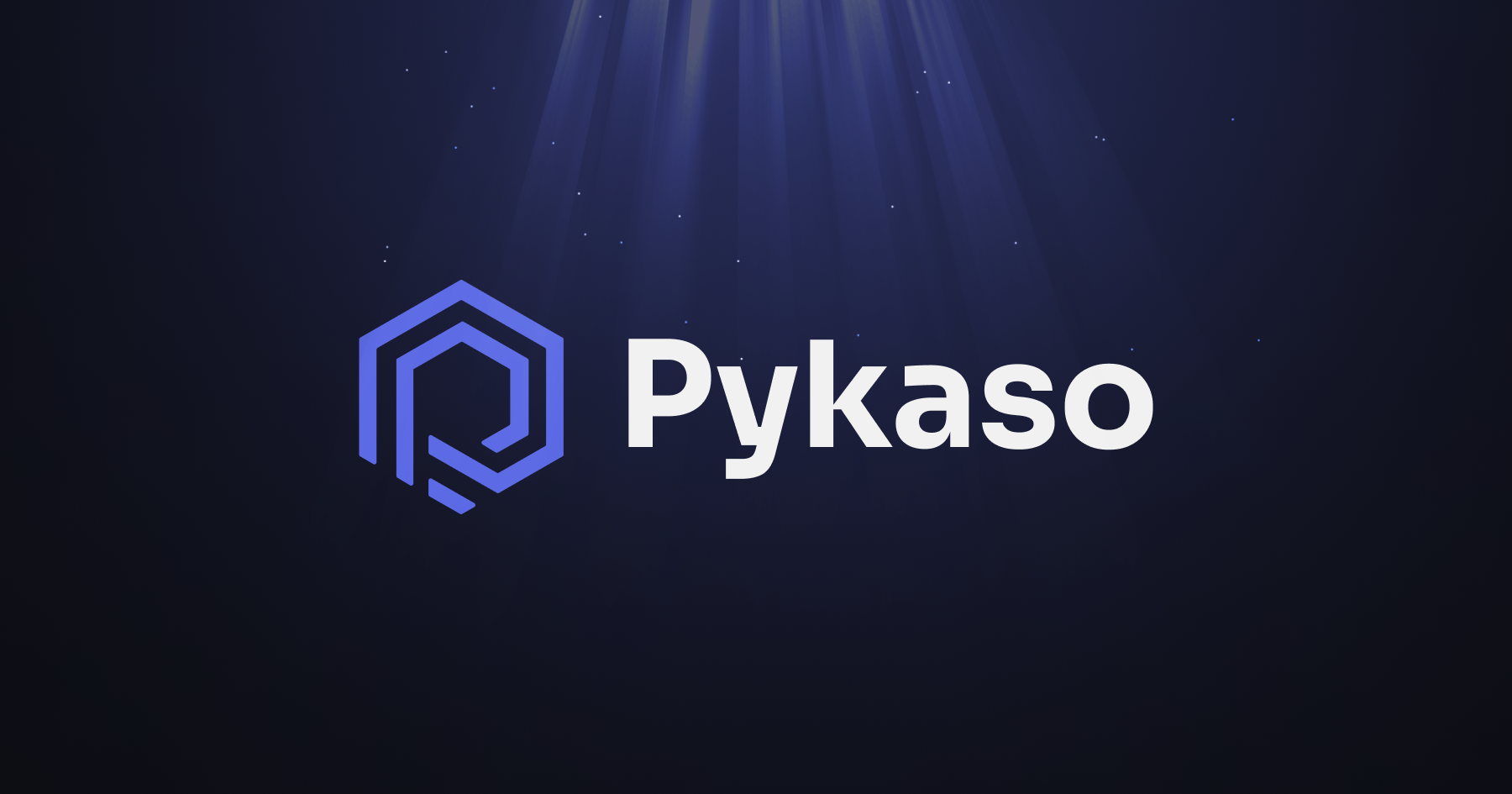 Free Instagram Video Downloader from Pykaso