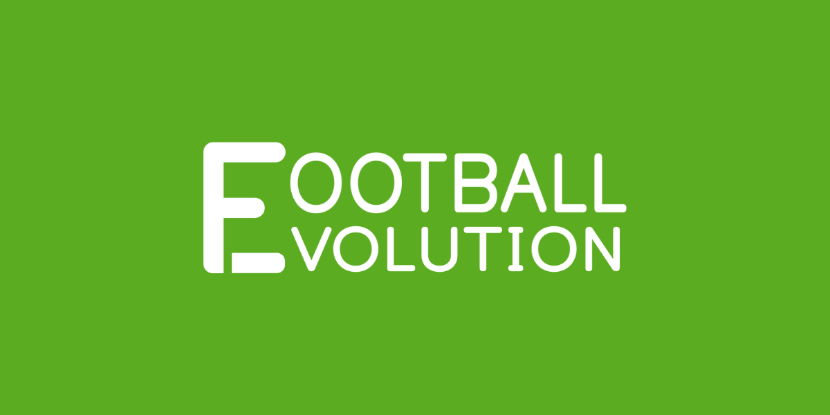 Sports Evolution - Football