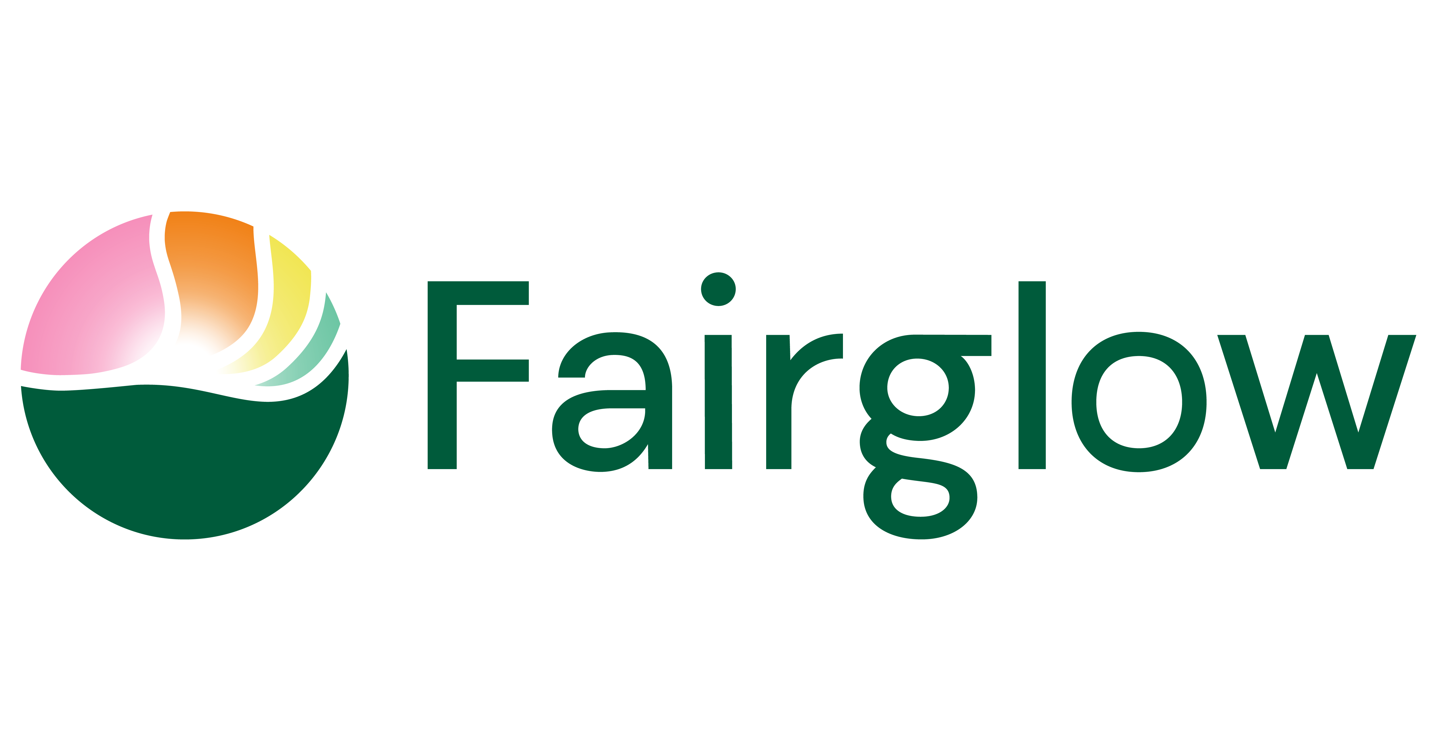 Fairglow