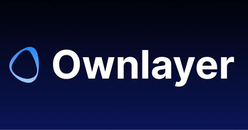 Ownlayer: Deploy AI with Confidence