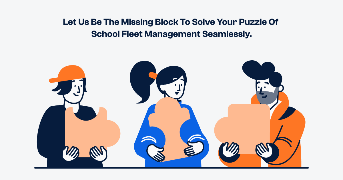 About Us - Azto Softcon