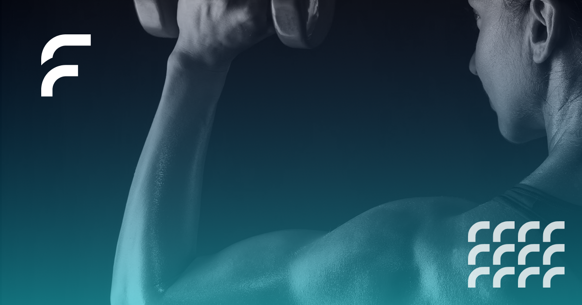 Home - Fuze | Fuze Holdings FZ LLC ⚡️