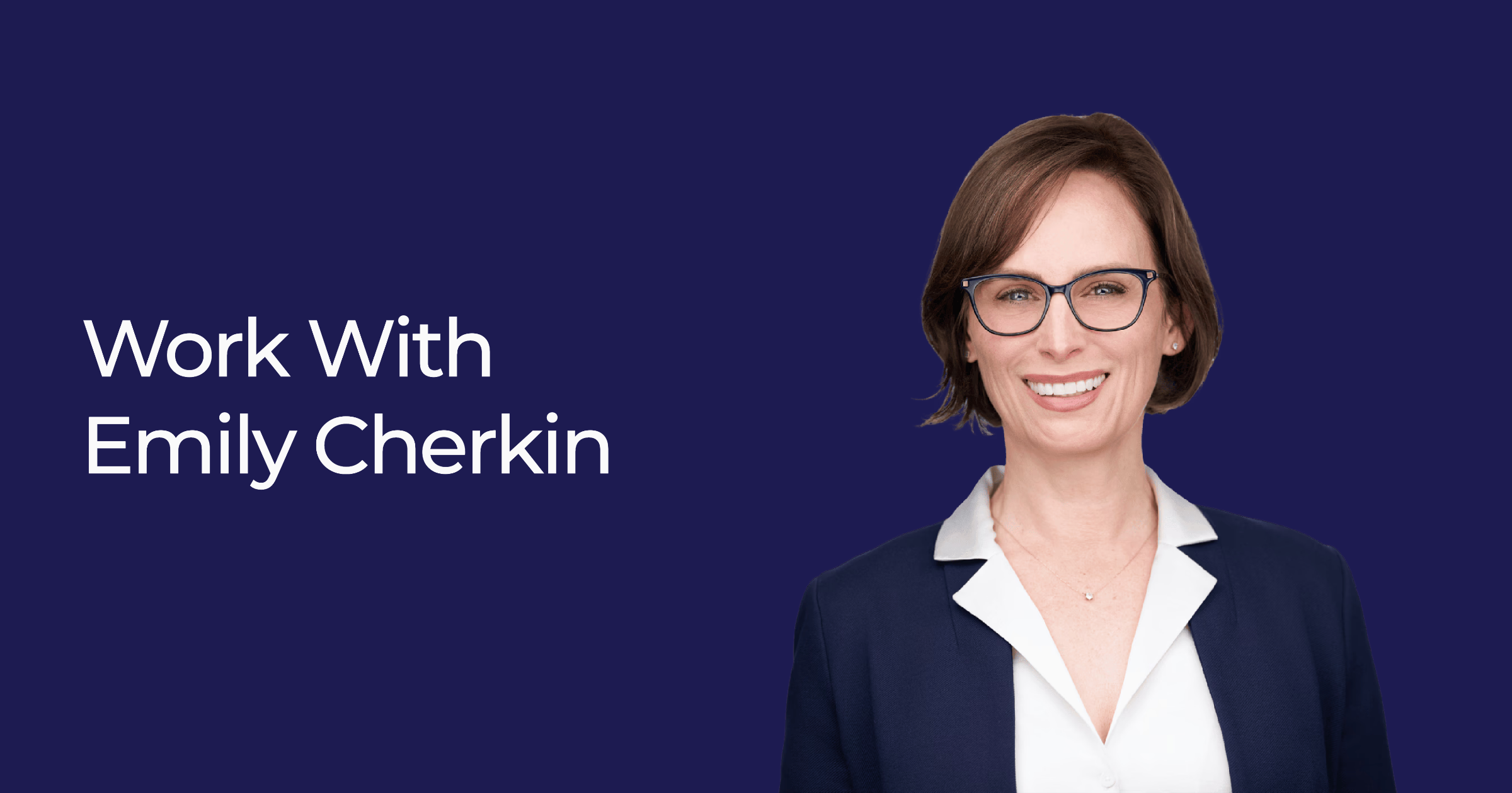 Work With Emily | The Screentime Consultant
