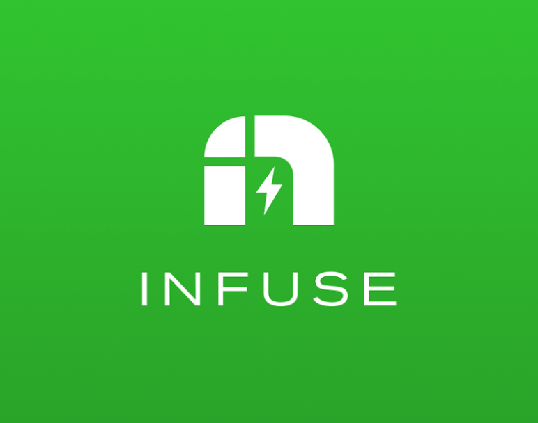 Infuse EV Solutions