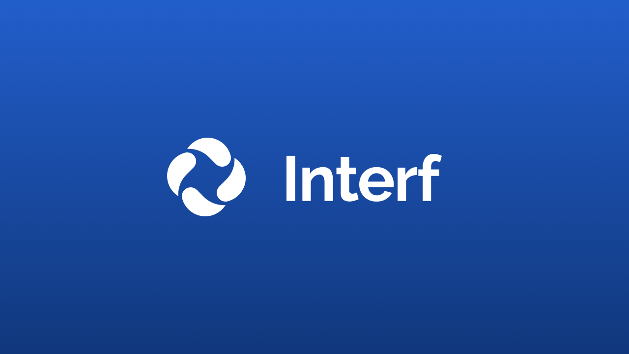 Interf