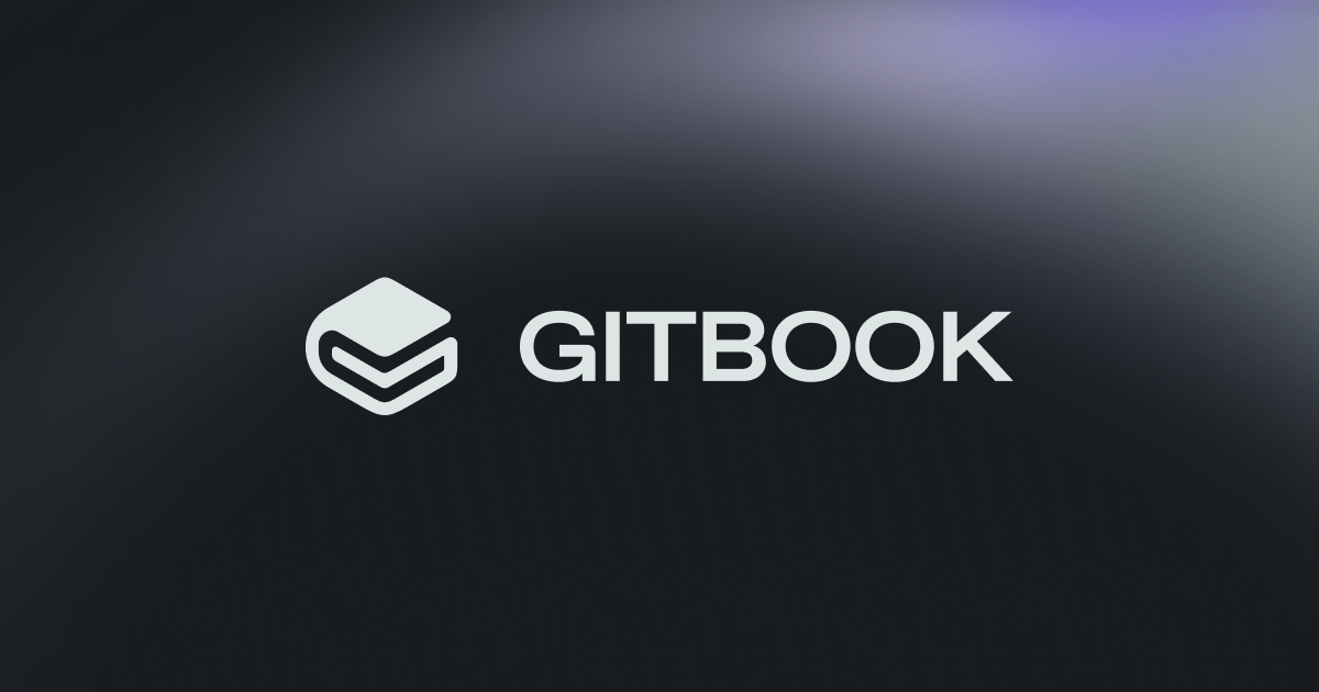 GitBook