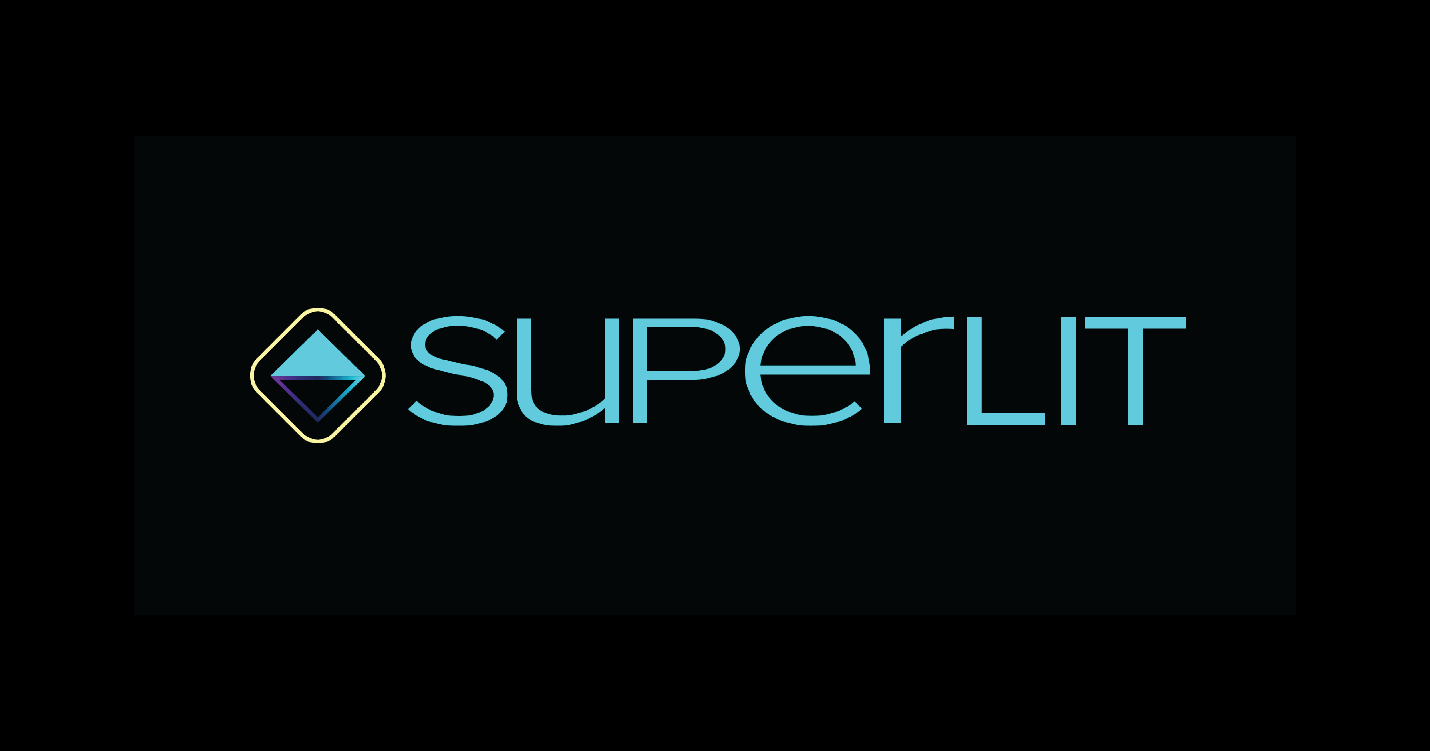 SuperLit - Physical Observability