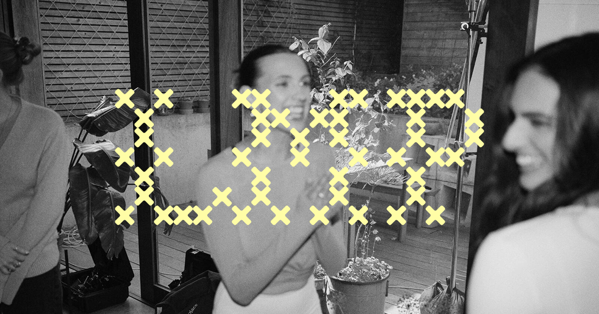 About Lottie Murphy | Pilates Instructor & Founder
