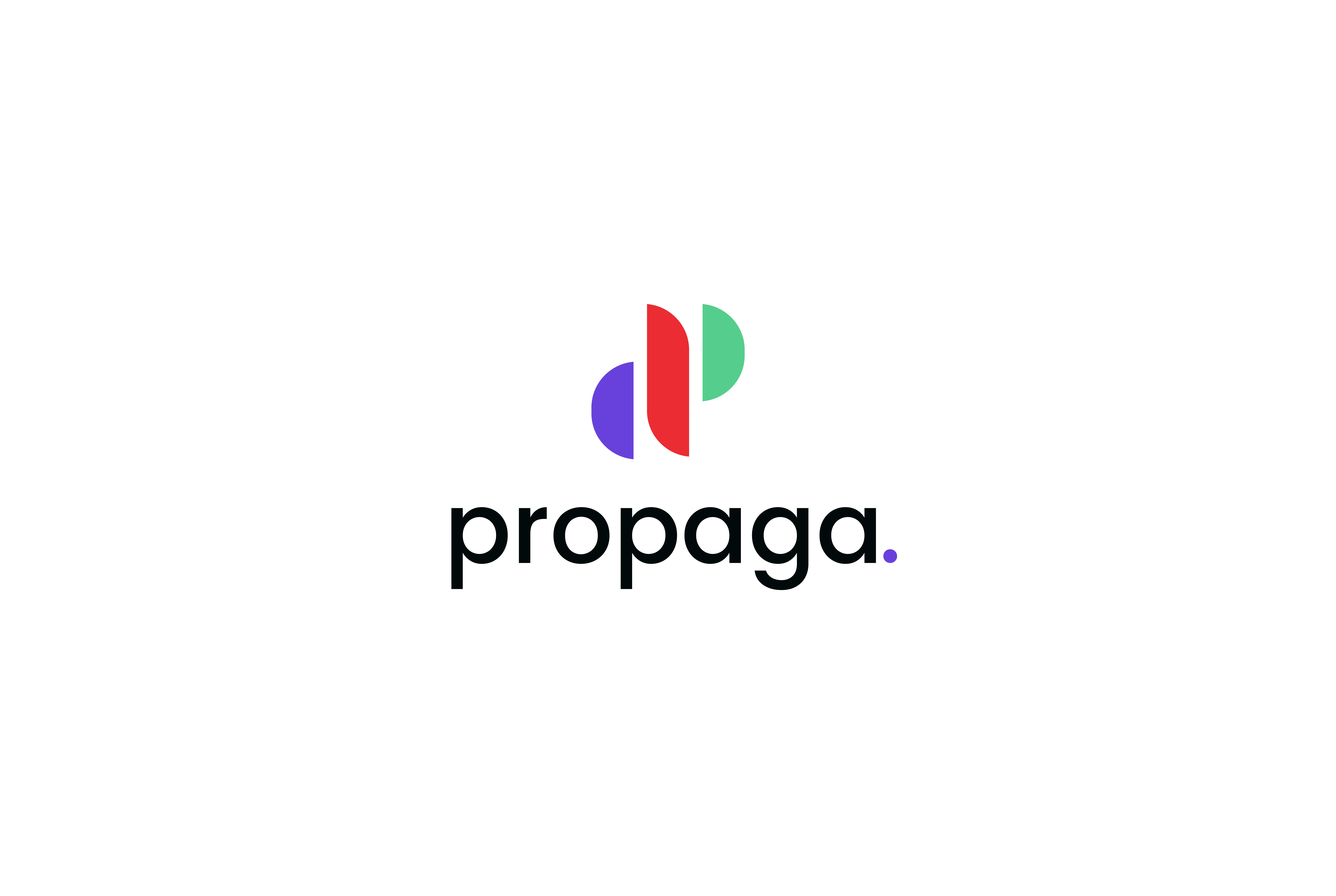 Propaga