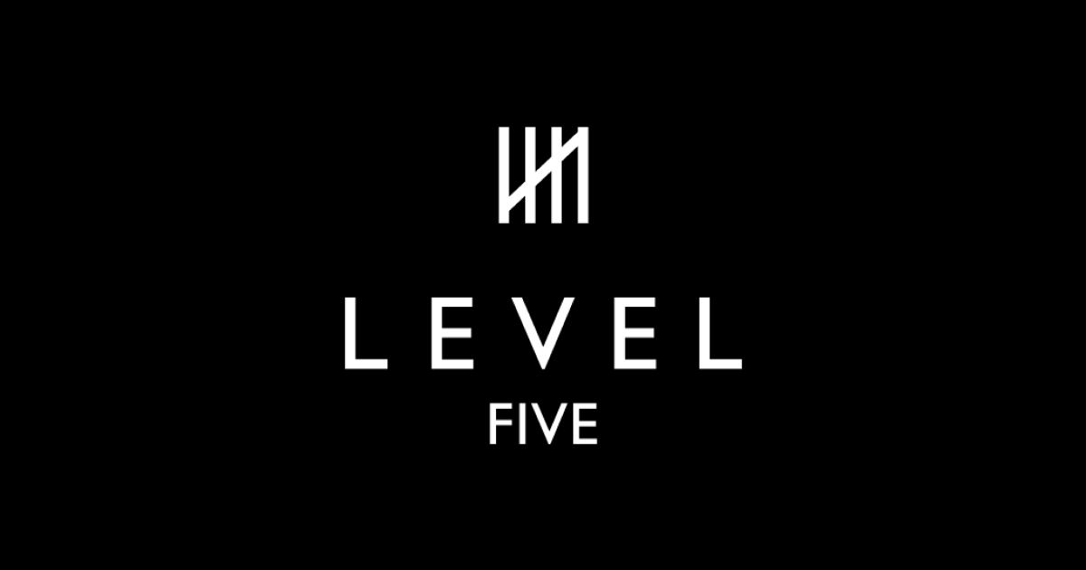 Level Five – Votre bar lounge à Eupen pour les meilleurs cocktails et ...