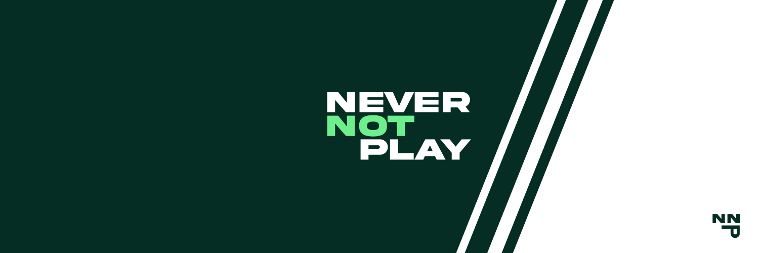 Never Not Play - We build games for busy gamers. Play while you're away!