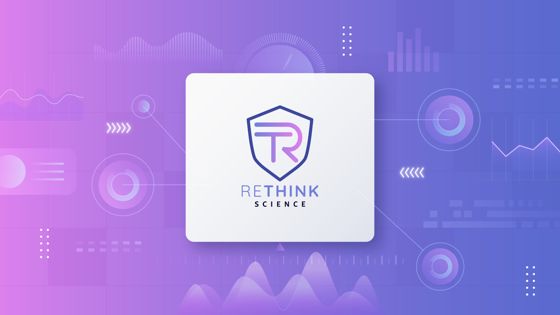 Sales, CRM & Automation Experts | Rethink Science