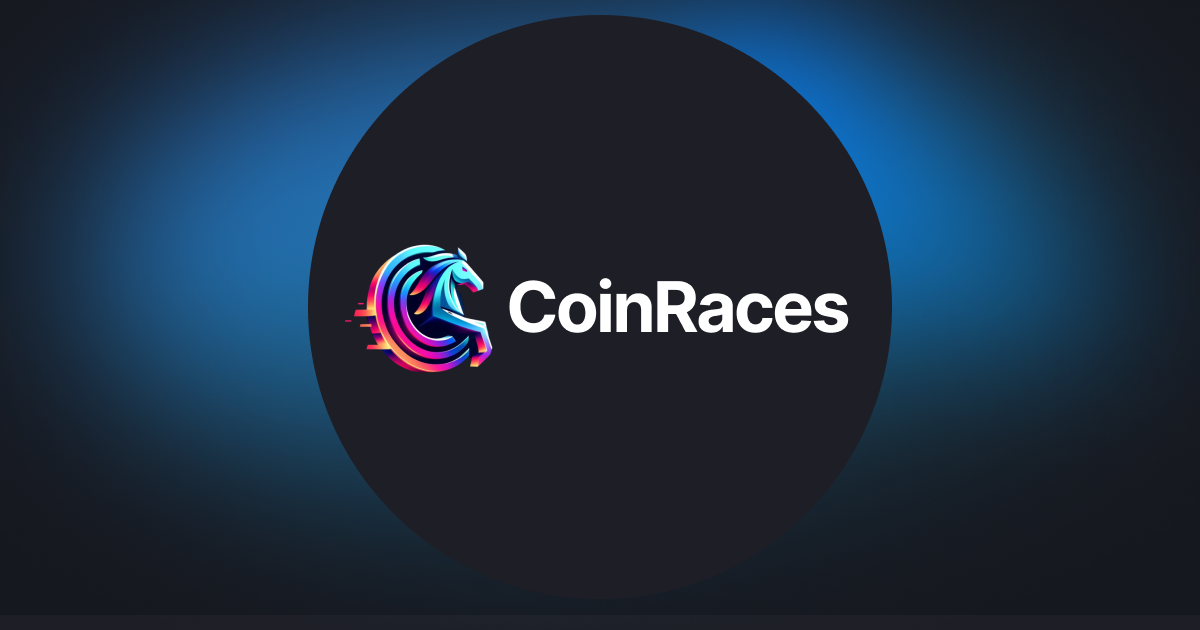 CoinRaces