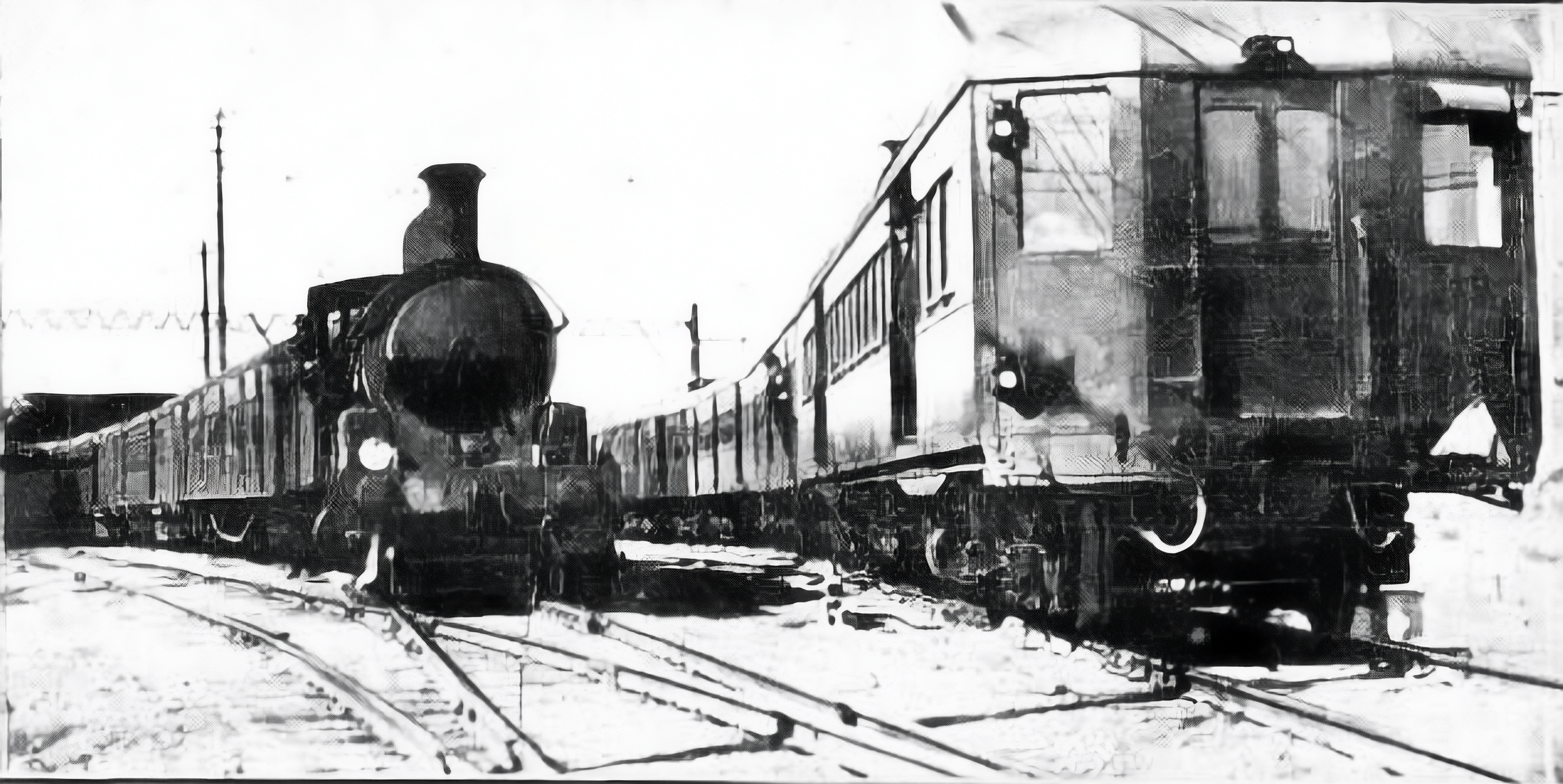Bathurst Station 150th Anniversary | Transport Heritage NSW