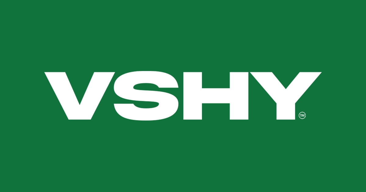 Buy Beats Online | VSHY