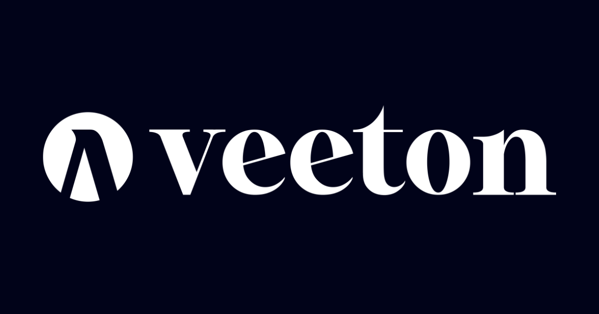 AI Outfit Generator for E-Commerce Brands | Veeton