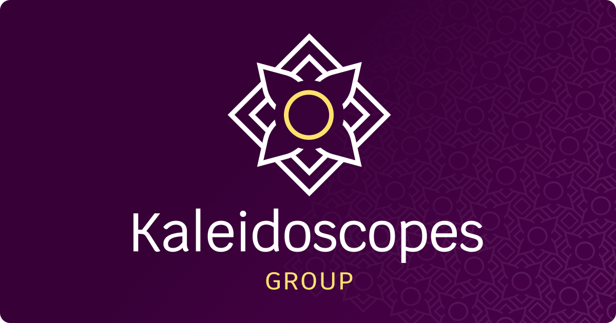 Kaleidoscopes Group