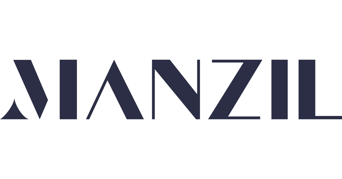 Halal Investment and Financing Solutions | United States | Manzil