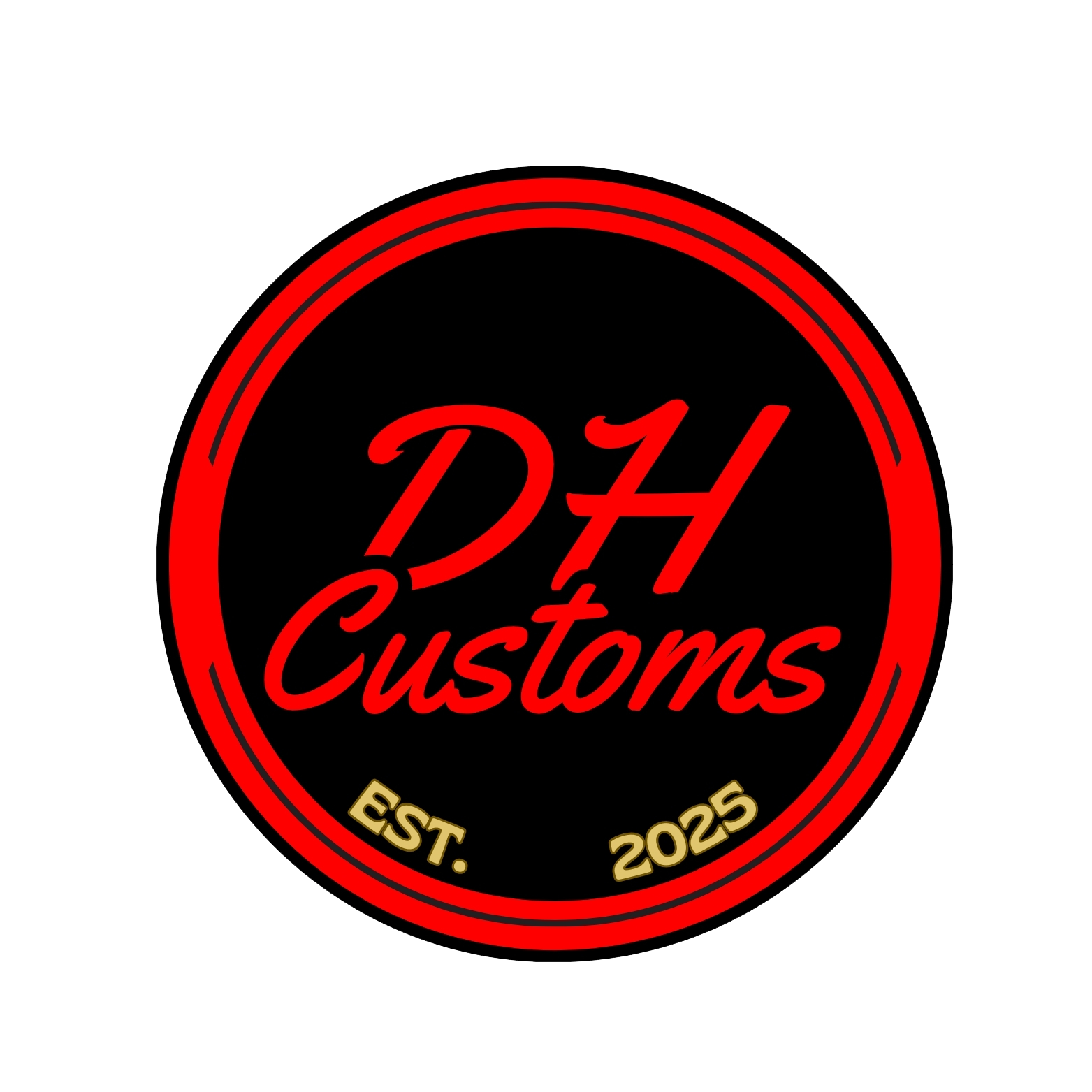 DH Customs
