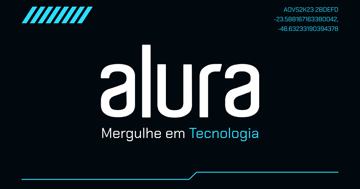 Masterclass Gratuita: Prepare-se para a sua Carreira Tech