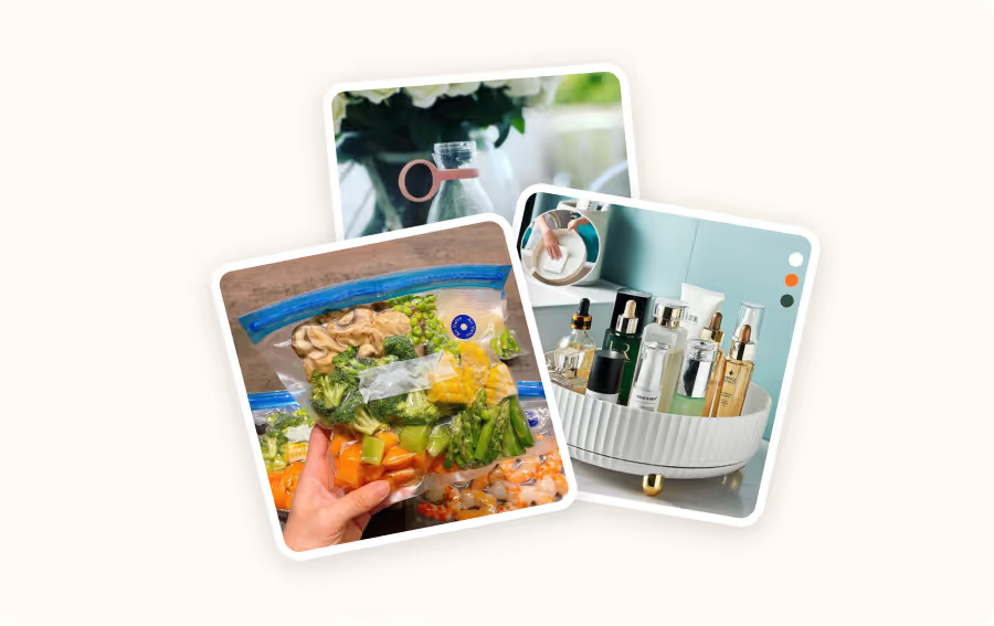 How to Succeed With Food Dropshipping (Complete Guide)