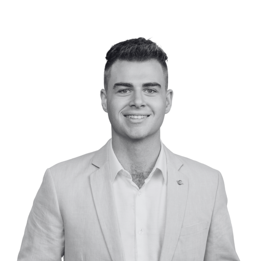 Local Real Estate Agent | David Smith - Ray White