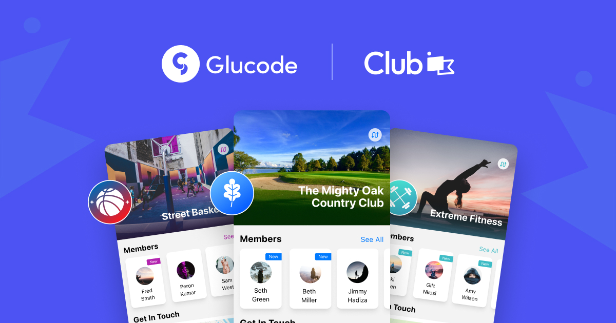 The Club