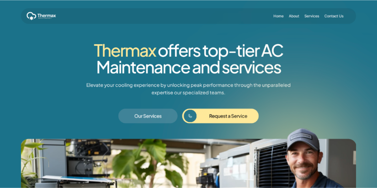 Thermax