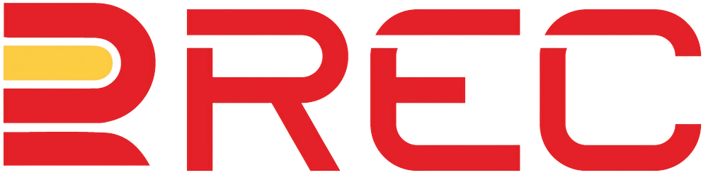 REC - Reliable Engineering Contractors for Sustainable MEP Solutions in ...