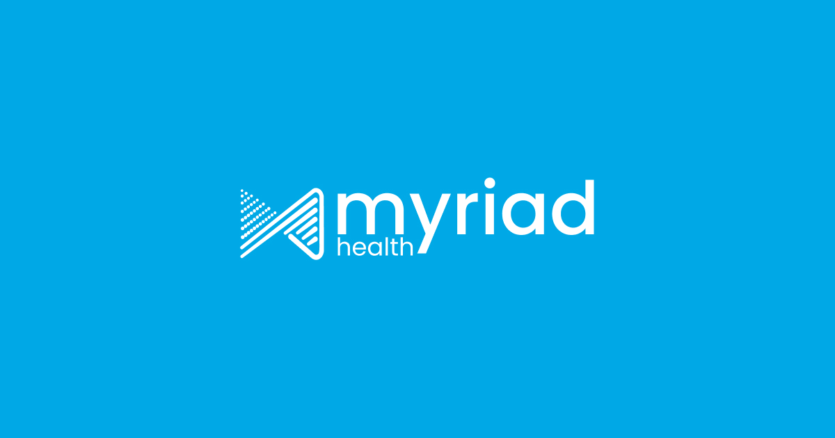 Myriad Health EHR Features | Streamlined Practice Management