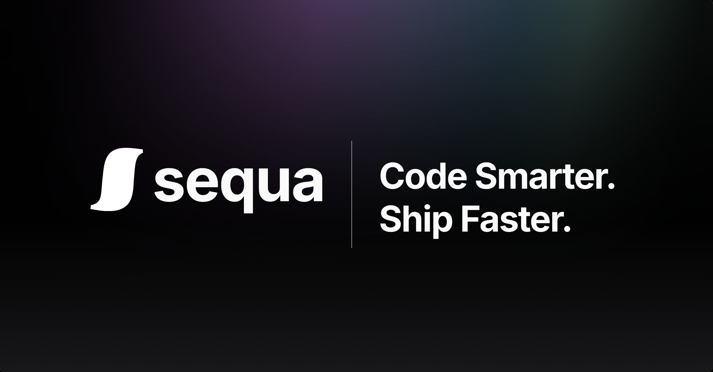 Sequa.AI - Context Engineering for the AI Coding Era