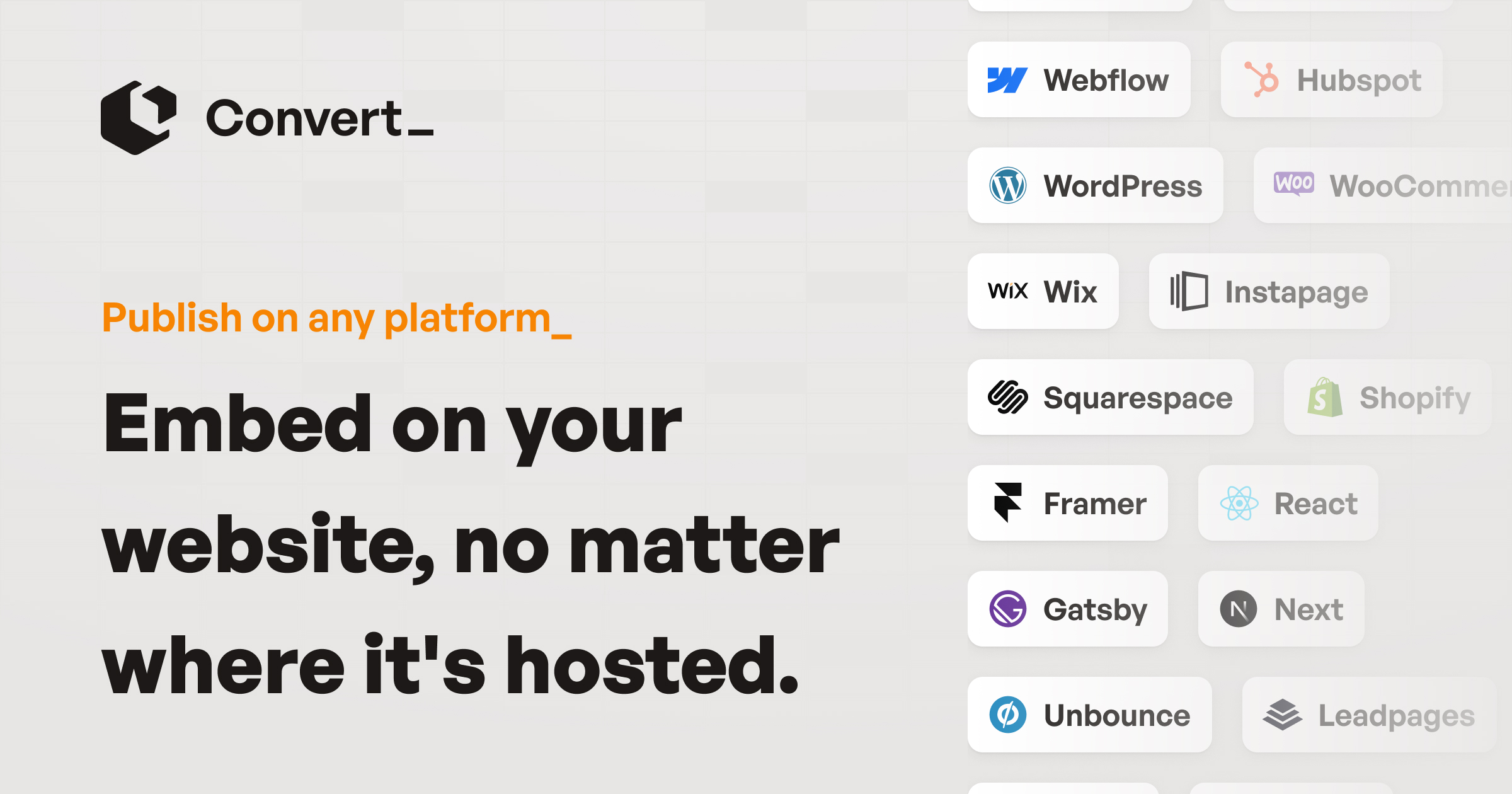 Dynamic Wix Calculator Builder