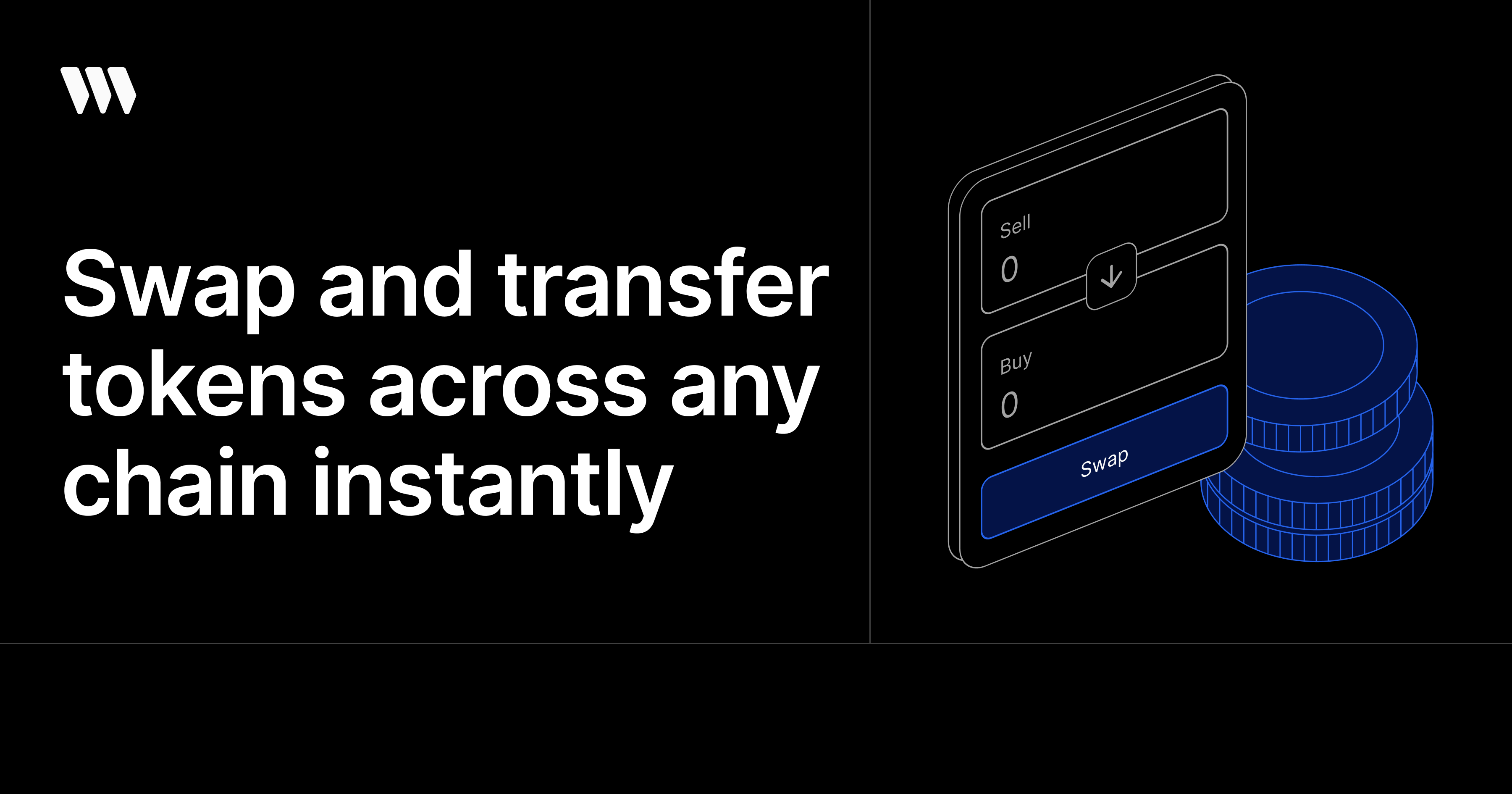 Universal Bridge (anteriormente thirdweb Pay) - la solución de pago web3 todo en uno