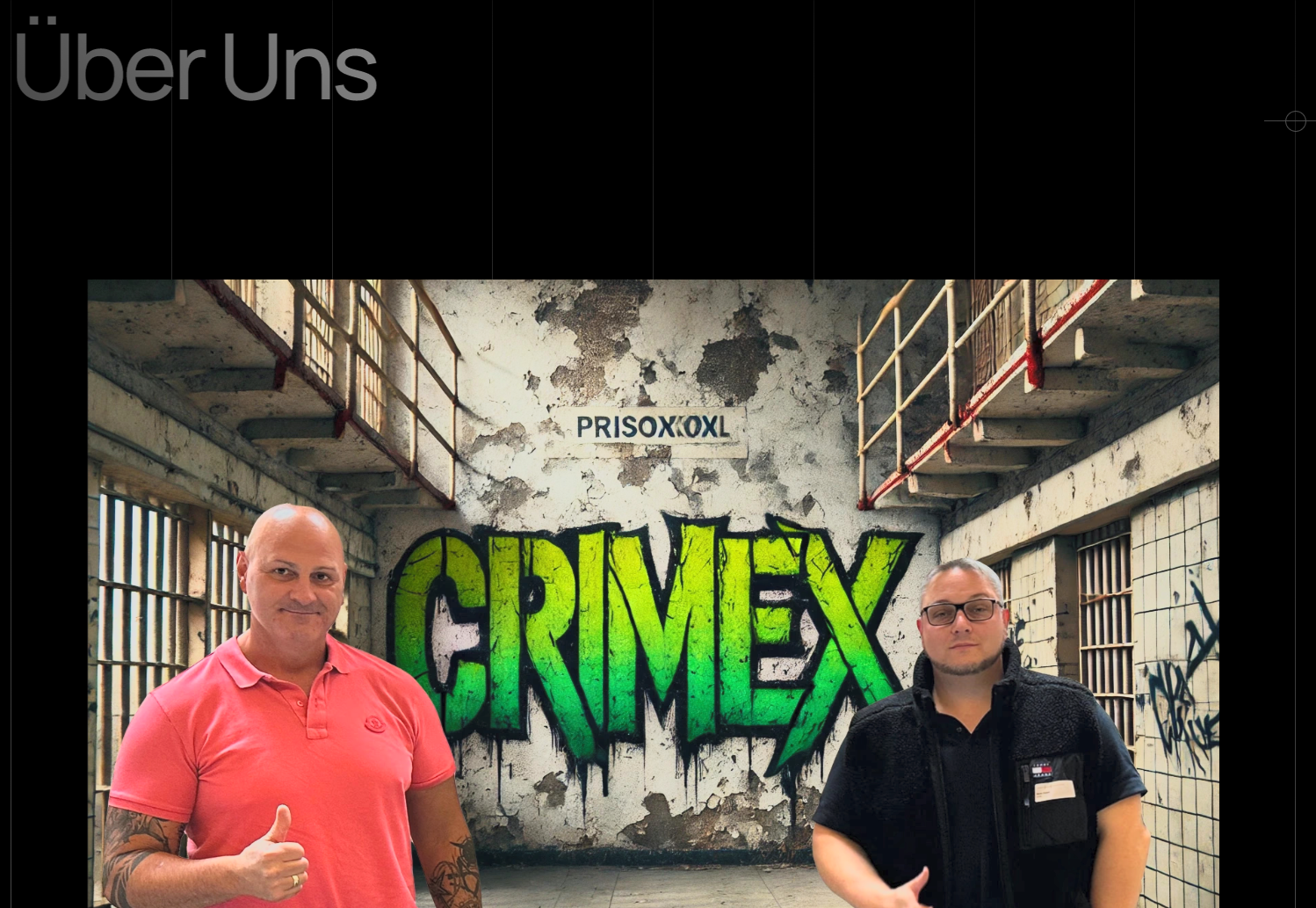 Über Uns