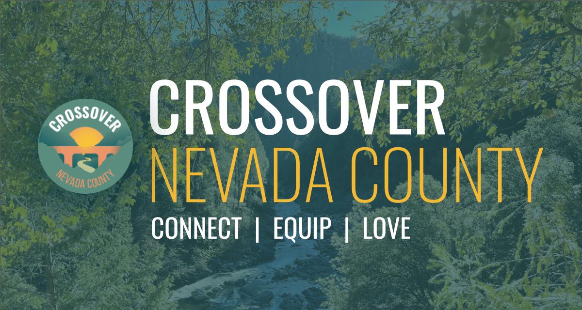 Crossover Nevada County