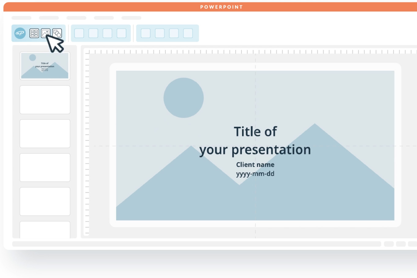 PowerPoint Slide Manager | Mr.Prezident