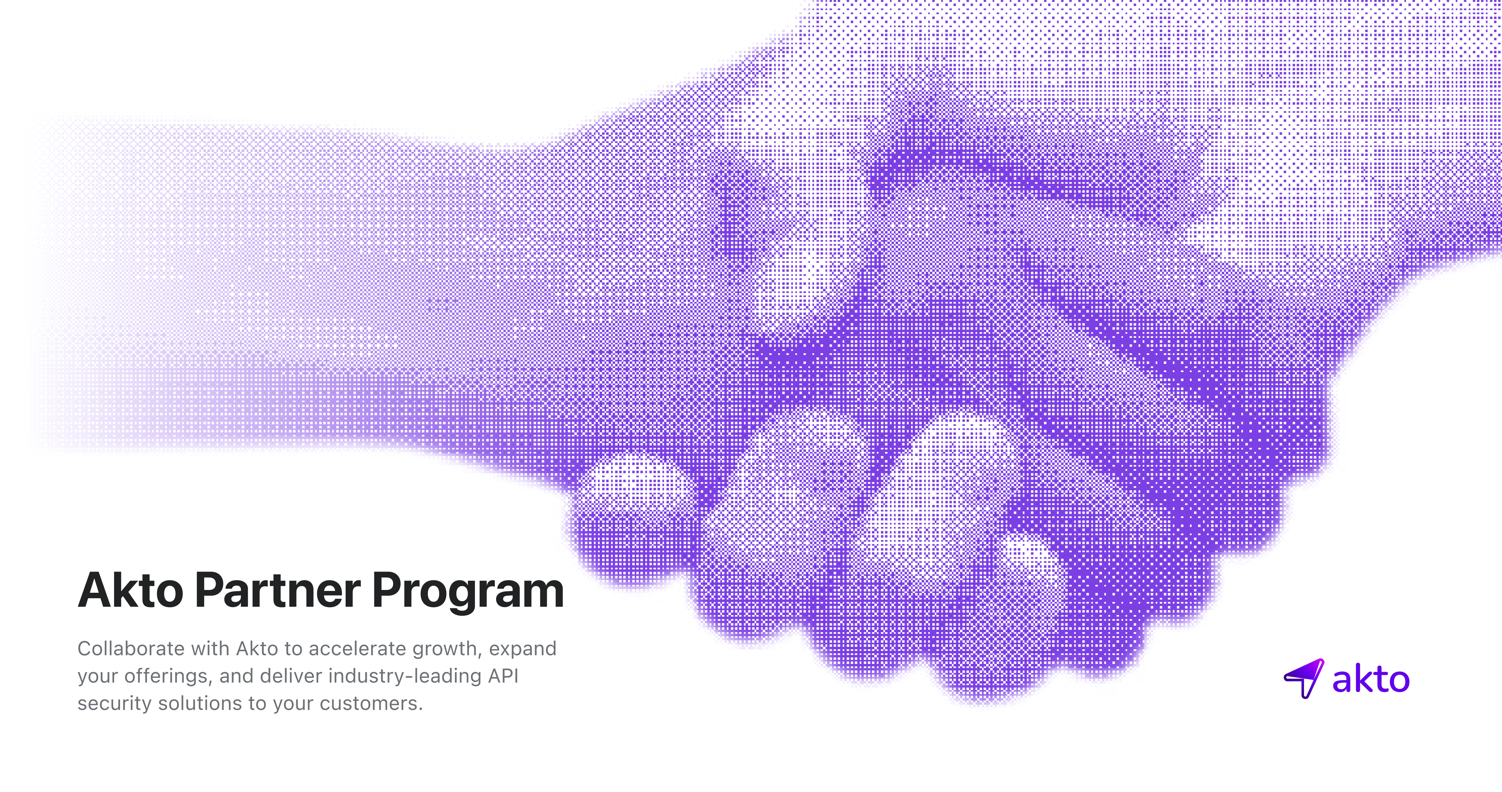 Akto Partner Program