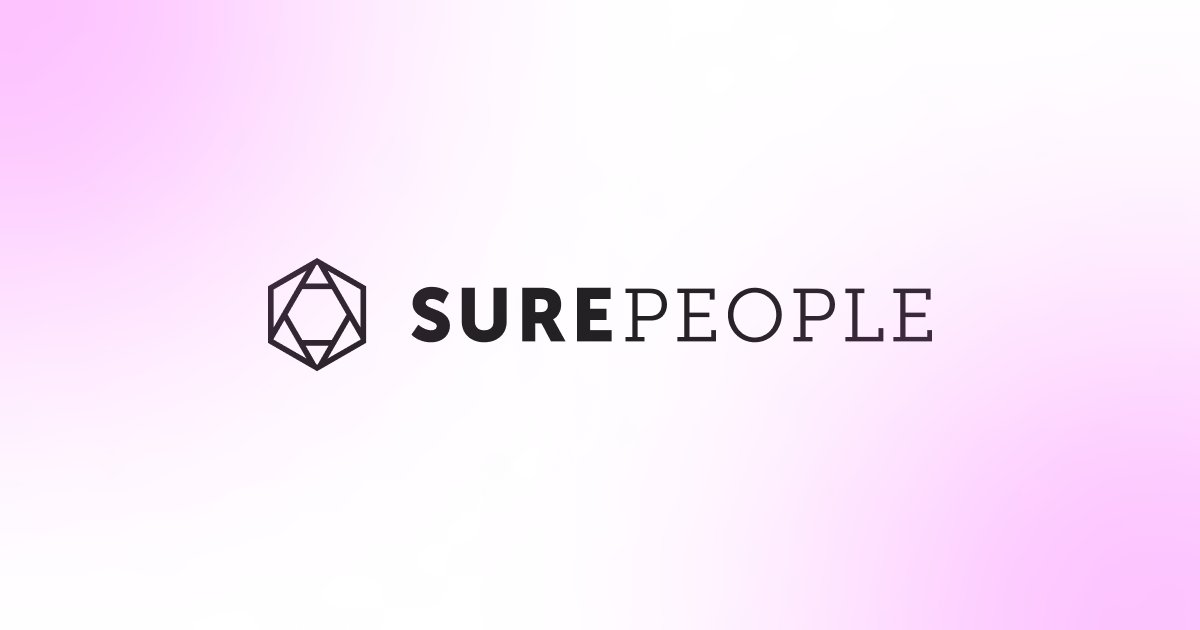 SurePeople