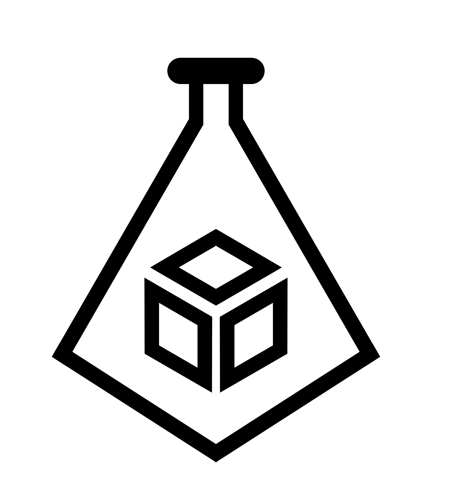 Ethereal Labs | Web3 Development Agency