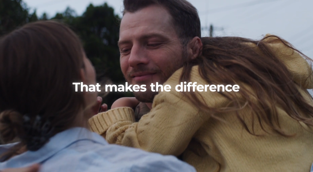 VIRTUAL MENTAL HEALTH SOLUTION